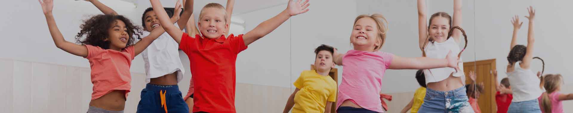 Journées Sportives | Vivasport